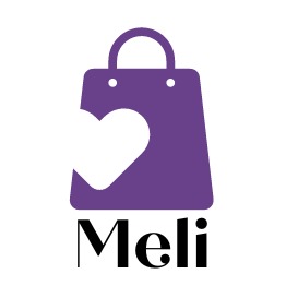 Loja Meli Shop, Loja Online | Shopee Brasil