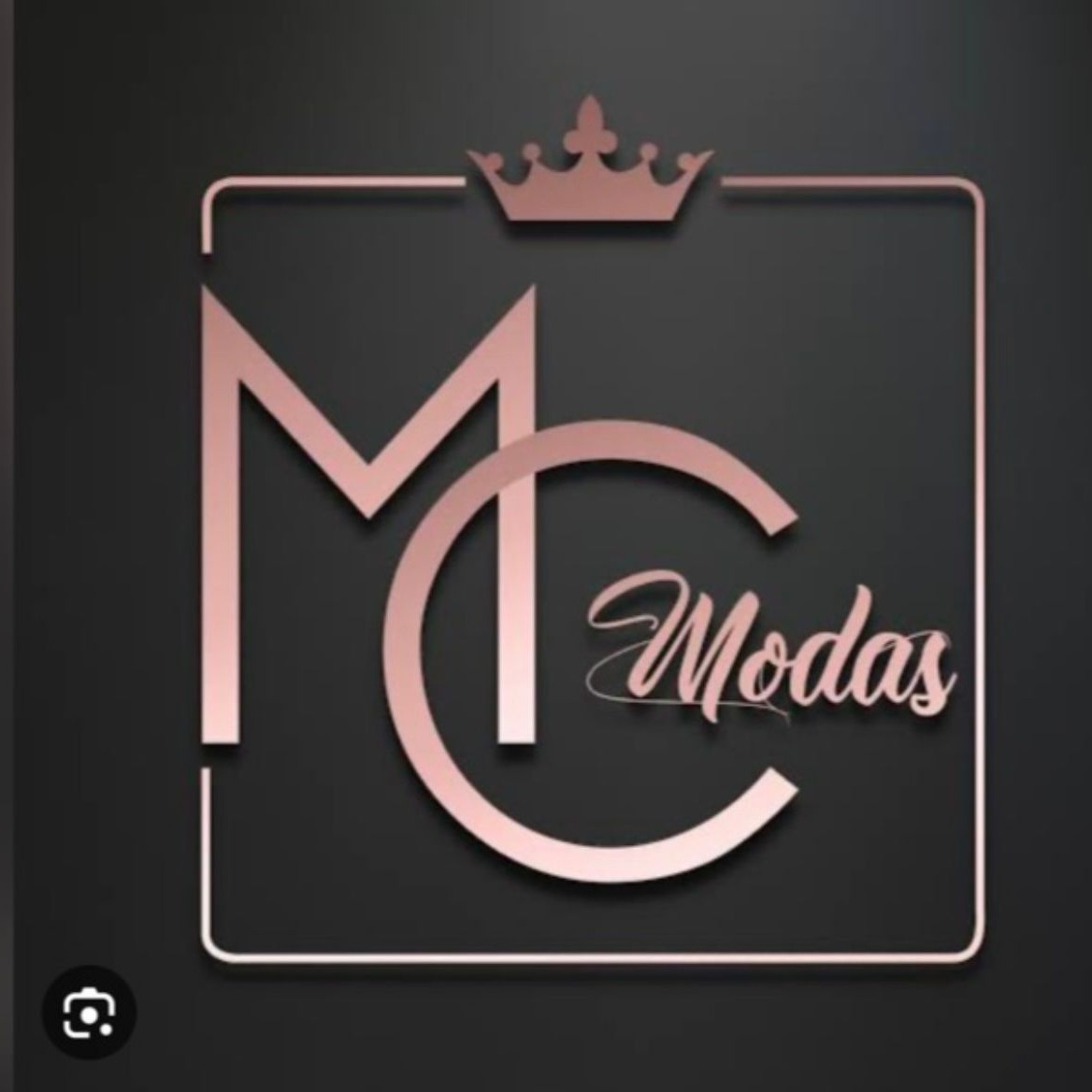 MC MACARENA FASHION , Loja Online | Shopee Brasil