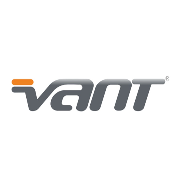 Vant_Brasil - Dispace Distribuidora, Loja Online | Shopee Brasil