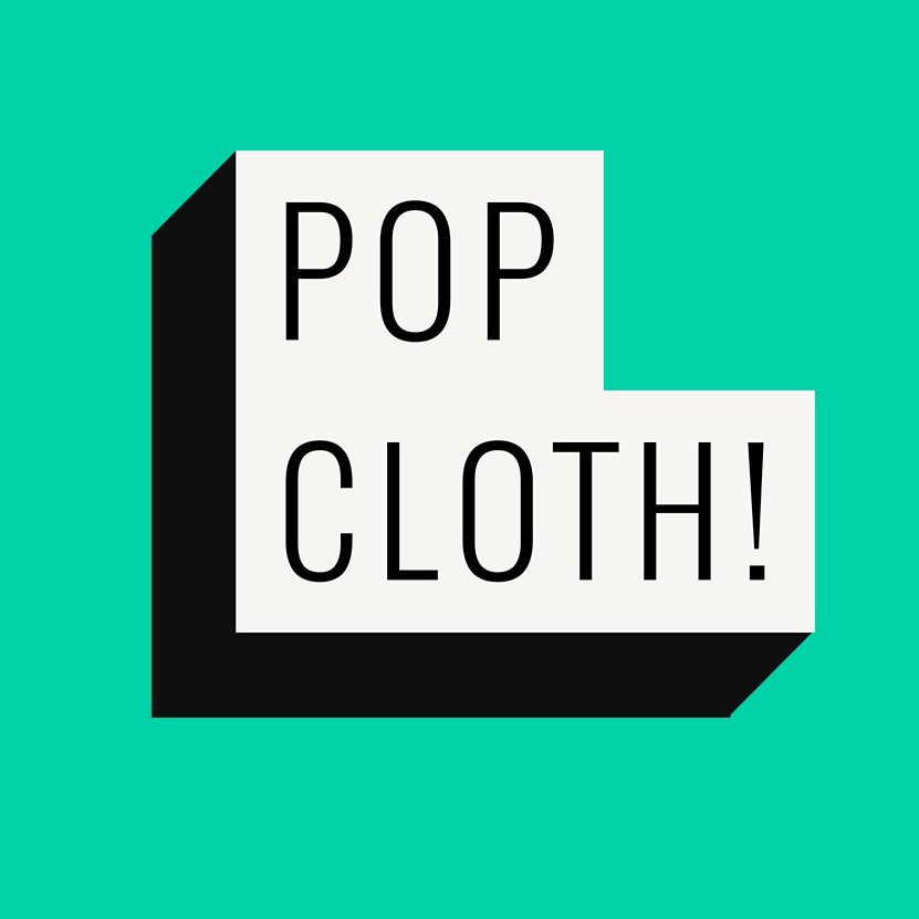 PopCloth, Loja Online | Shopee Brasil
