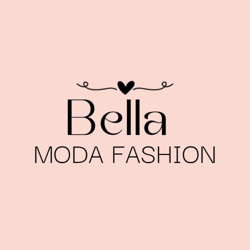 Bella moda fashion, Loja Online | Shopee Brasil