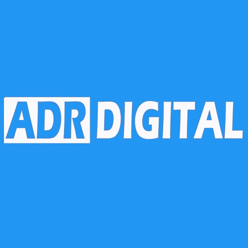 ADR DIGITAL, Loja Online | Shopee Brasil