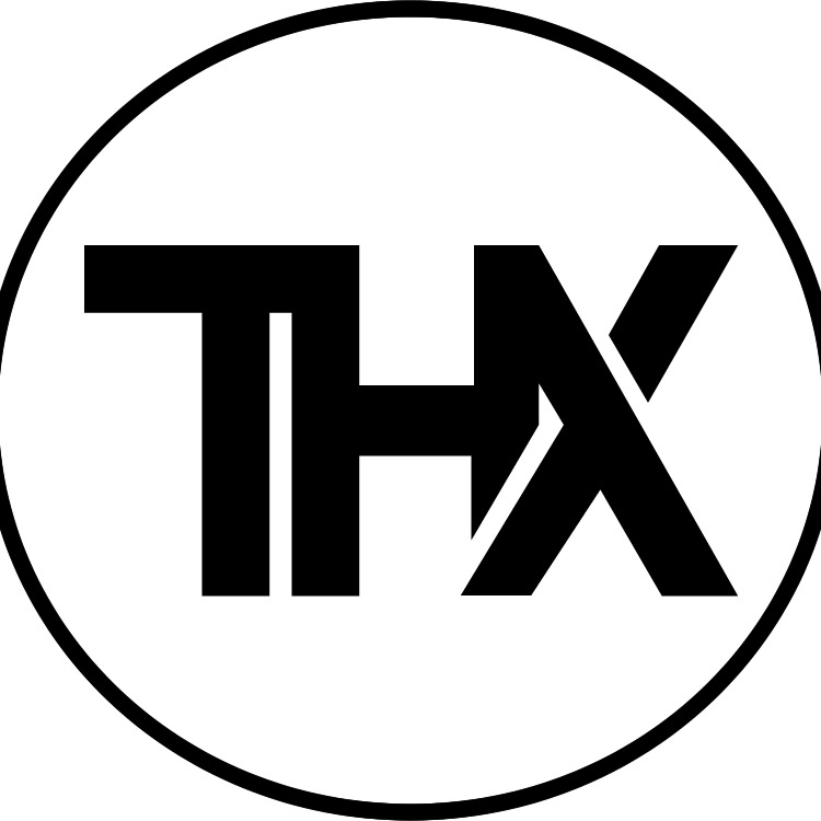 THX EMBALAGENS E DISTRIBUIDORA, Loja Online | Shopee Brasil