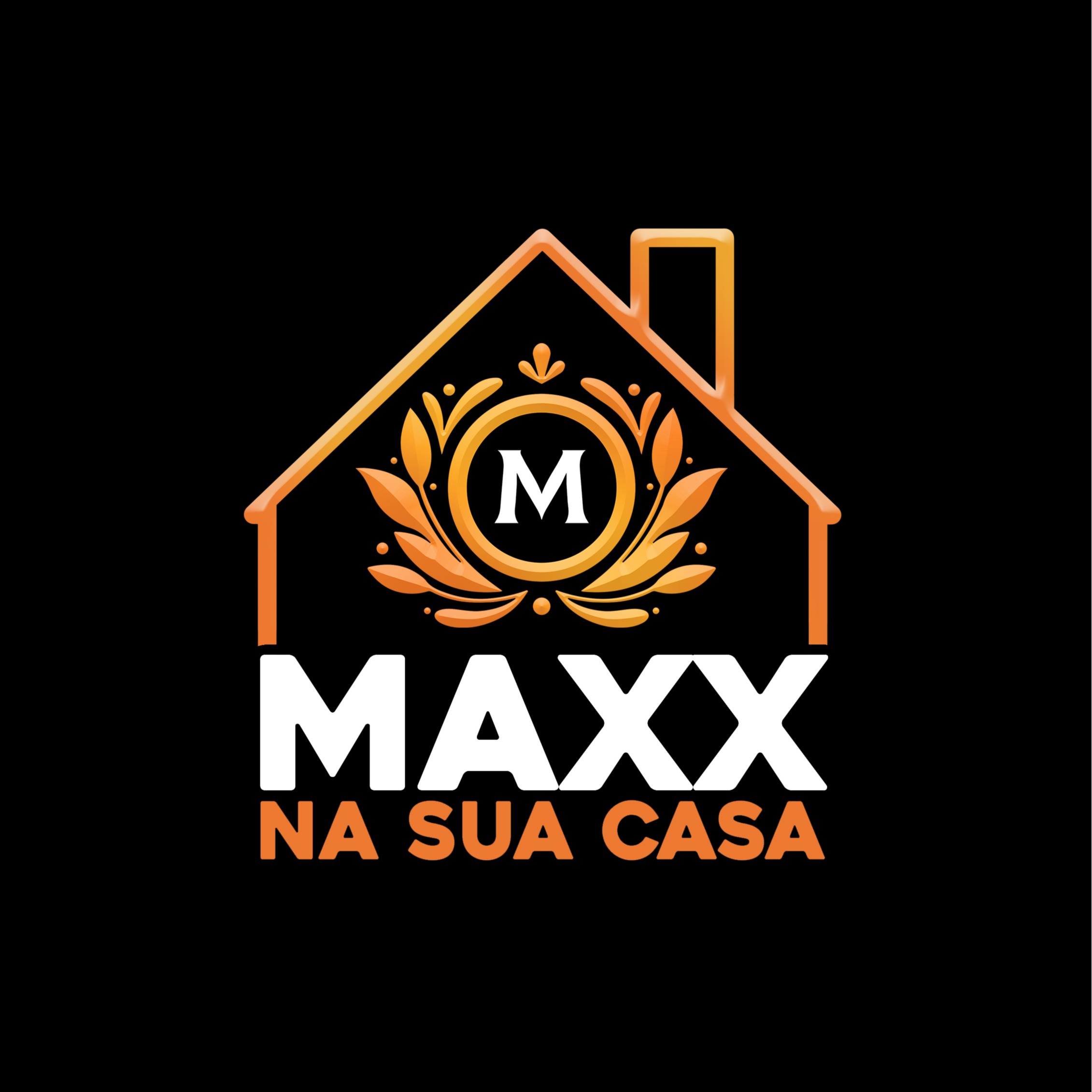 Maxx Na sua Casa | Loja Oficial | Shopee Brasil 2025