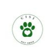 CISI PET SHOP, Loja Online | Shopee Brasil