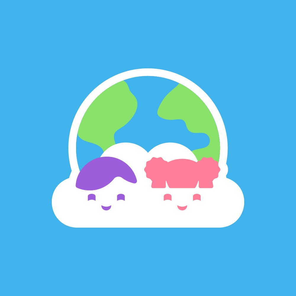 PLANETA KIDS., Loja Online | Shopee Brasil