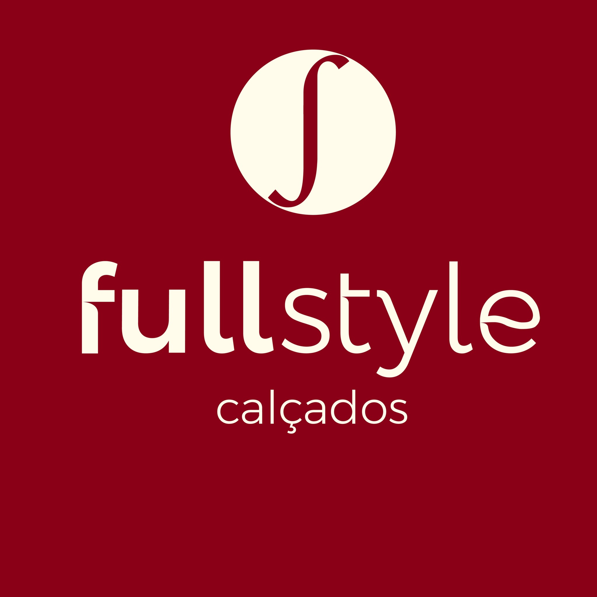 FULL STYLE, Loja Online | Shopee Brasil