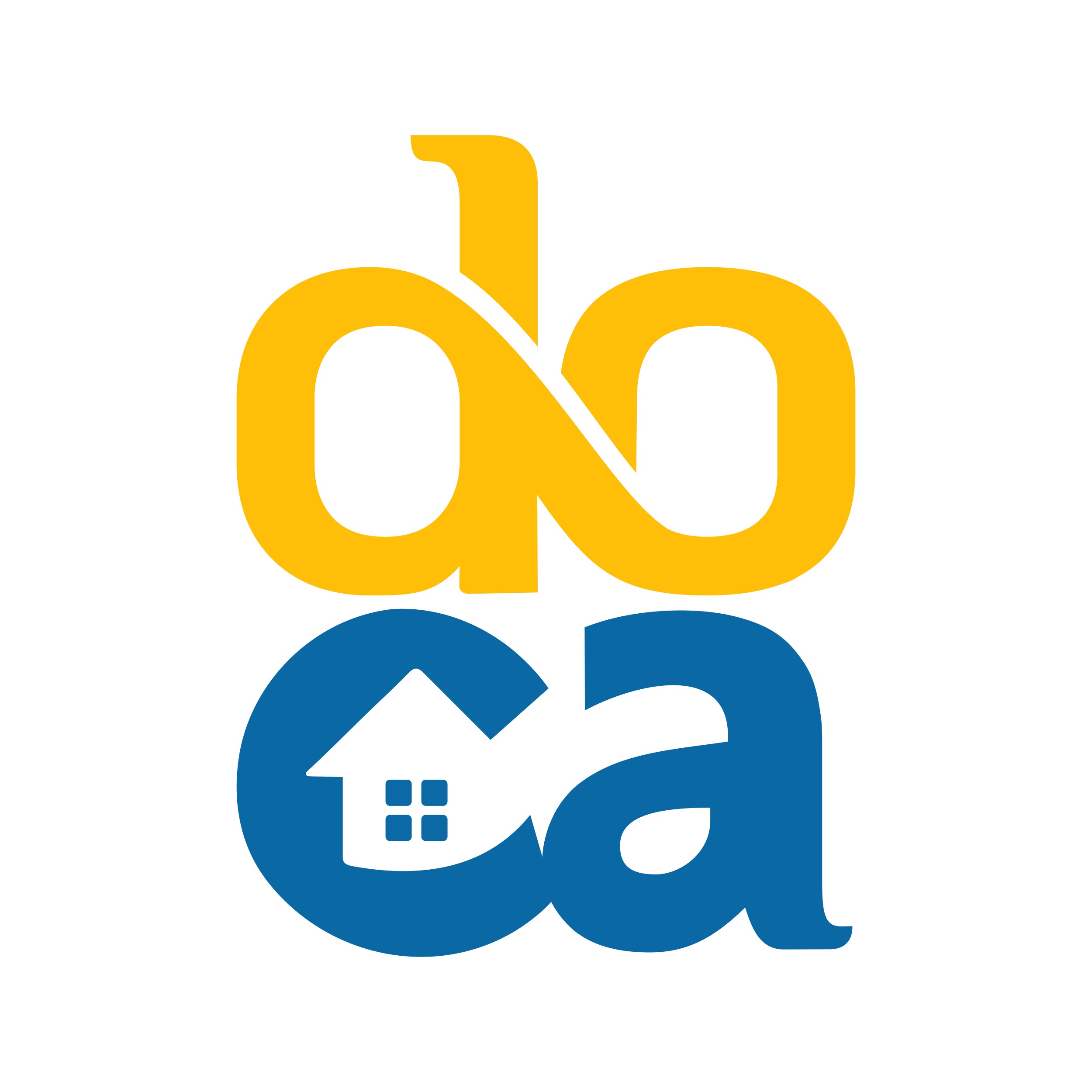 Loja Doca, Loja Online | Shopee Brasil