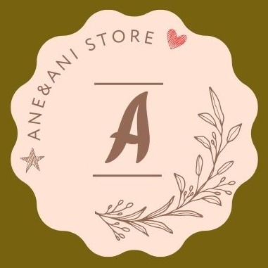 ANE ANI STORE, Loja Online | Shopee Brasil