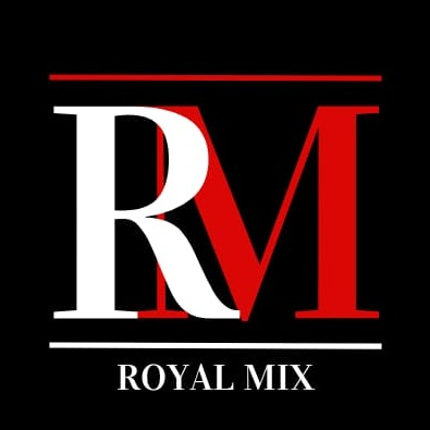 ROYAL STORE MGA, Loja Online | Shopee Brasil