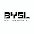 BYSL Loja Store, Loja Online | Shopee Brasil