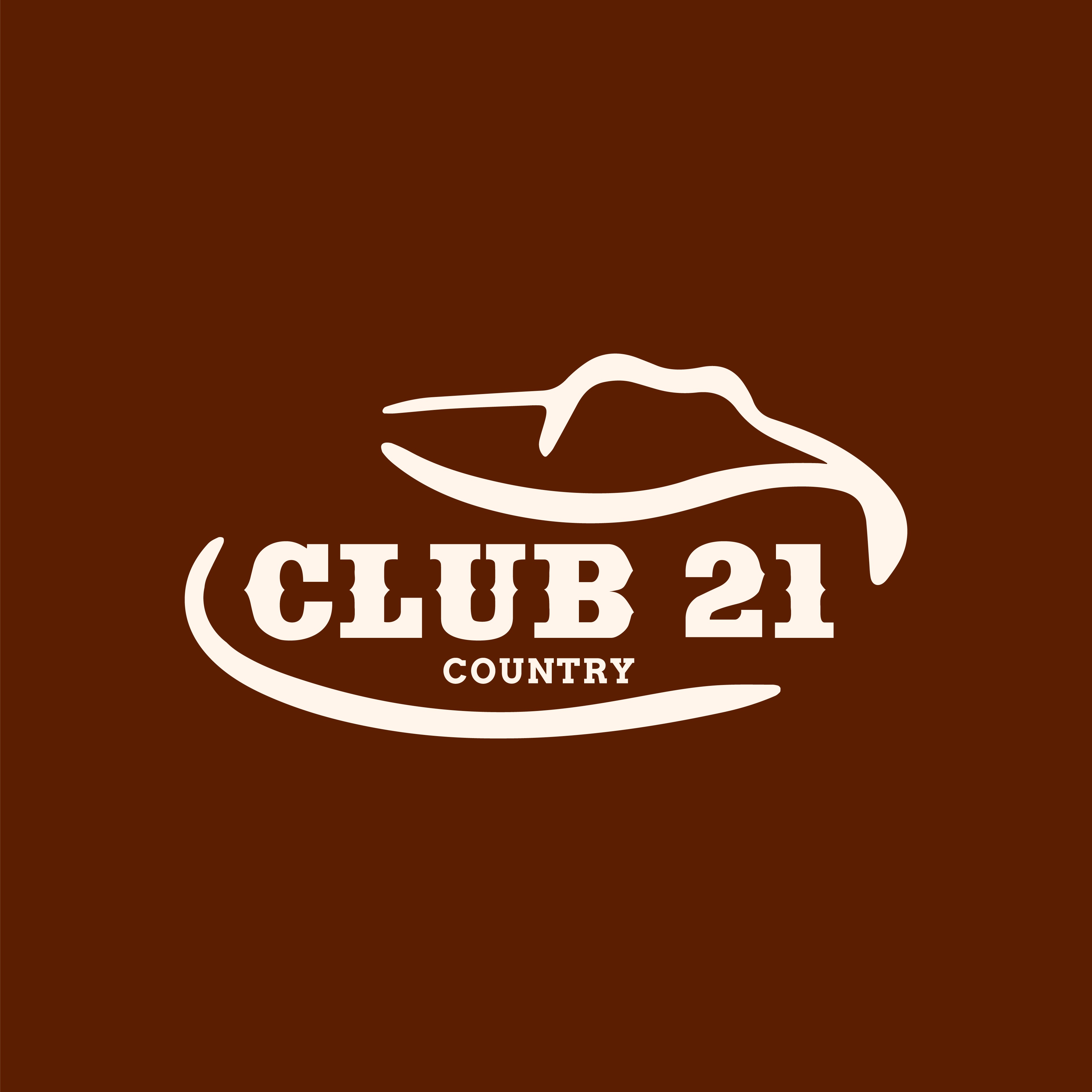 Club 21, Loja Online | Shopee Brasil