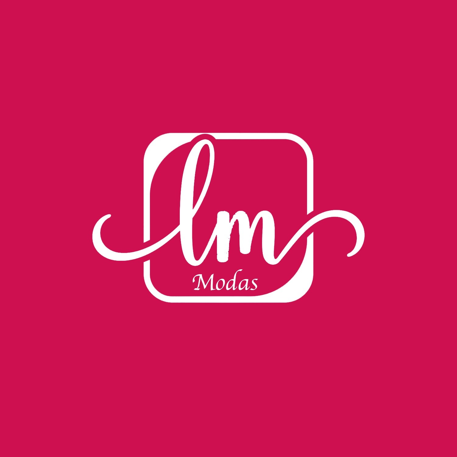 LM Modas, Loja Online | Shopee Brasil