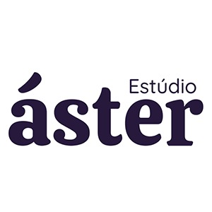 Estúdio Áster, Loja Online | Shopee Brasil