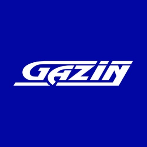 Gazin | Loja Oficial | Shopee Brasil 2025
