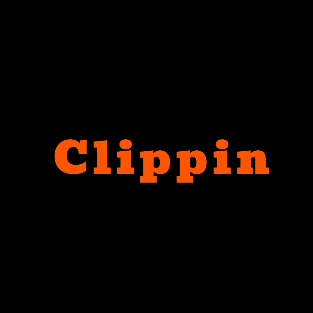 Clippin, Loja Online | Shopee Brasil