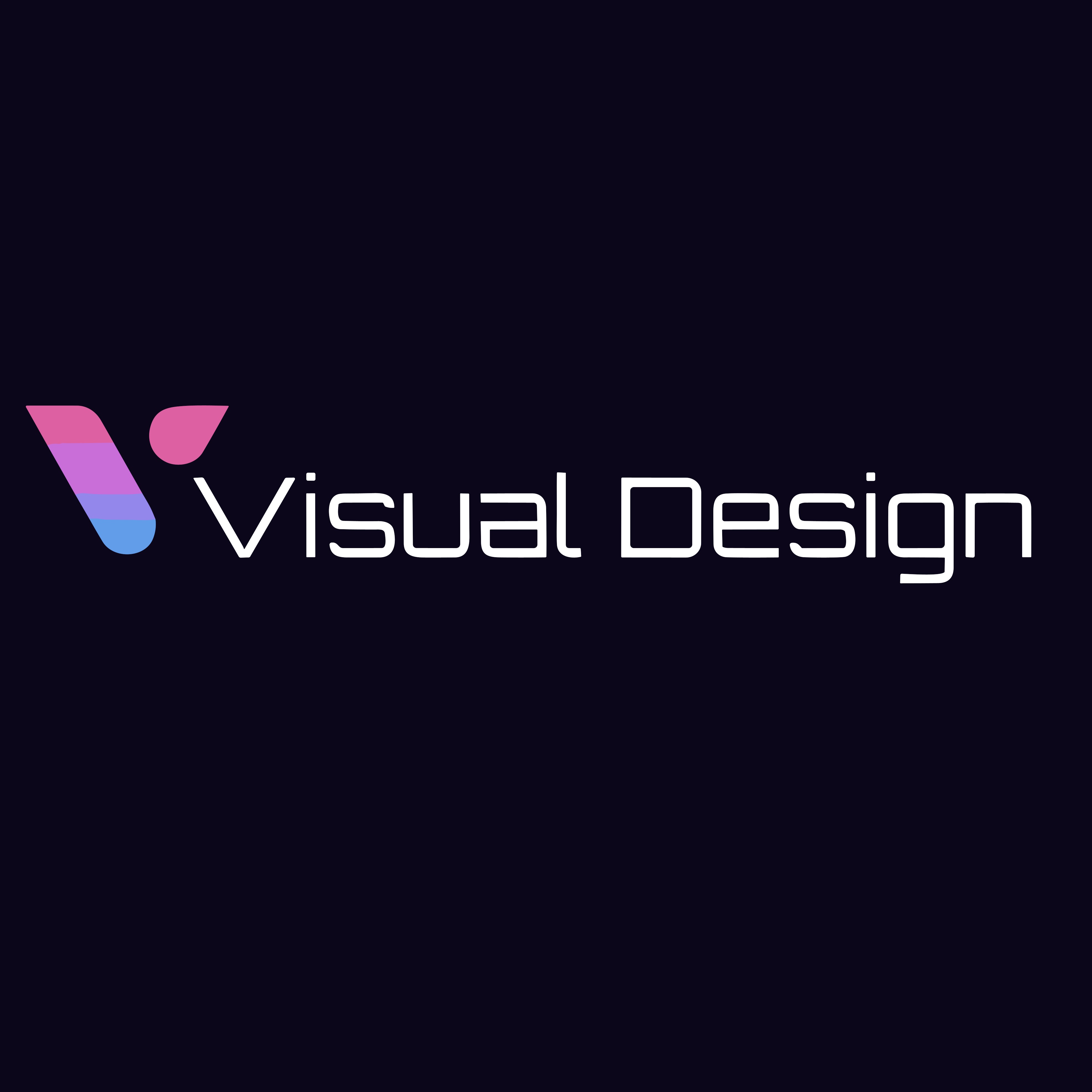 Visual Design, Loja Online | Shopee Brasil