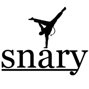 SNARY SHOP, Loja Online | Shopee Brasil