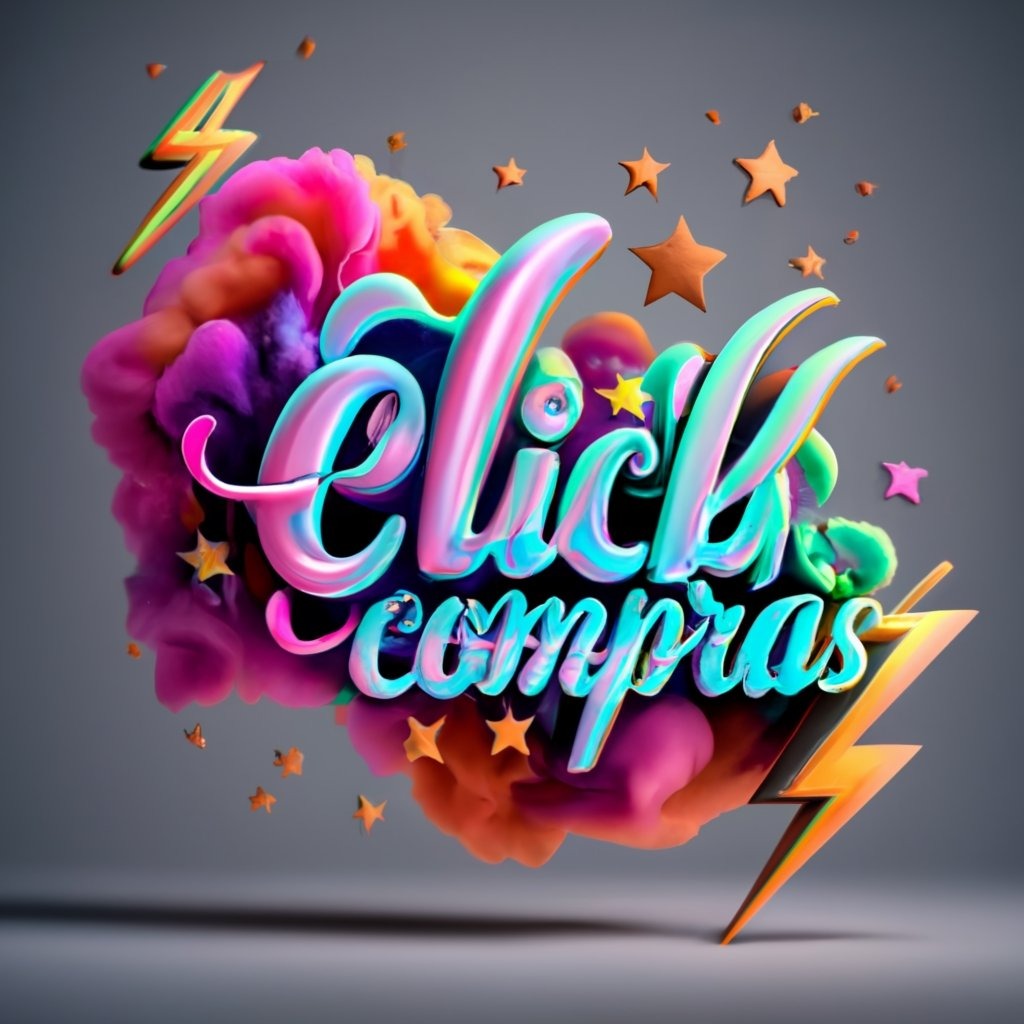 Click Compras Pro, Loja Online | Shopee Brasil