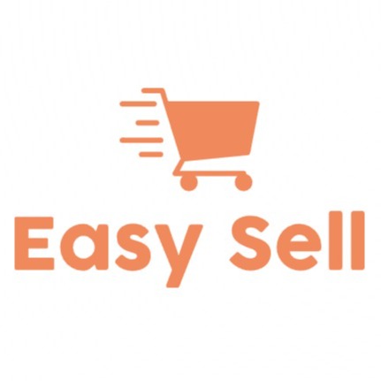 Easy sell, Loja Online | Shopee Brasil