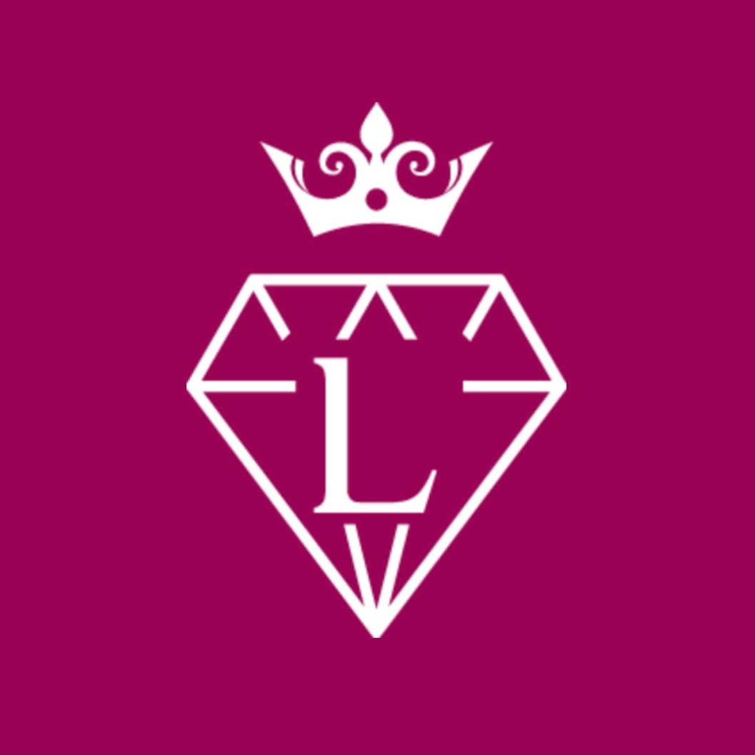 Leny Boutique , Loja Online | Shopee Brasil