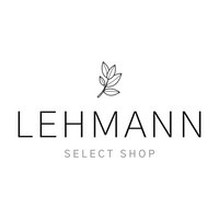 Lehmann Select shop, Loja Online | Shopee Brasil