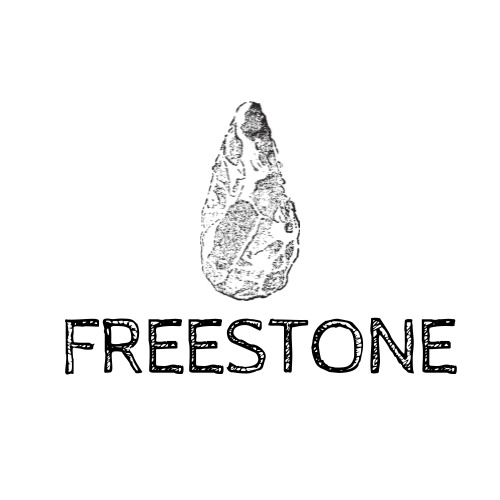 FreeStone, Loja Online | Shopee Brasil
