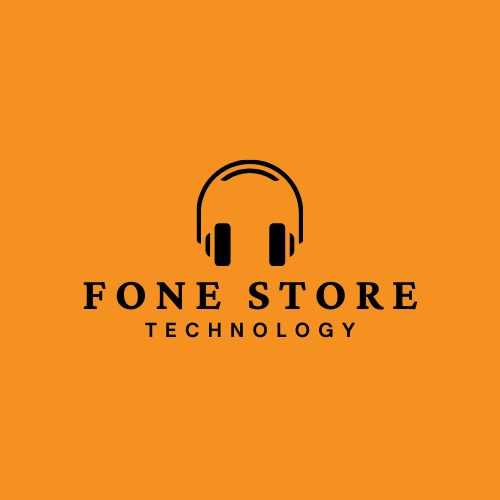 Fone store, Loja Online | Shopee Brasil