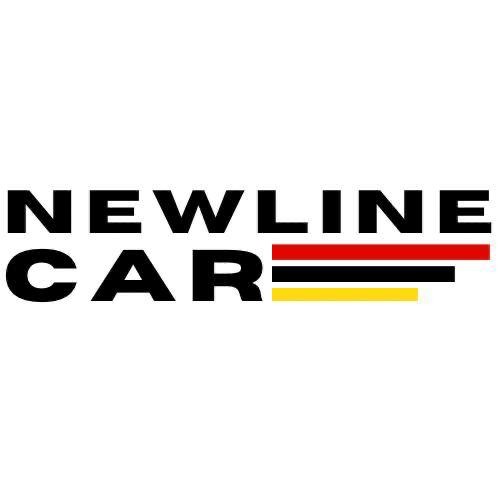 NewLine Car, Loja Online | Shopee Brasil