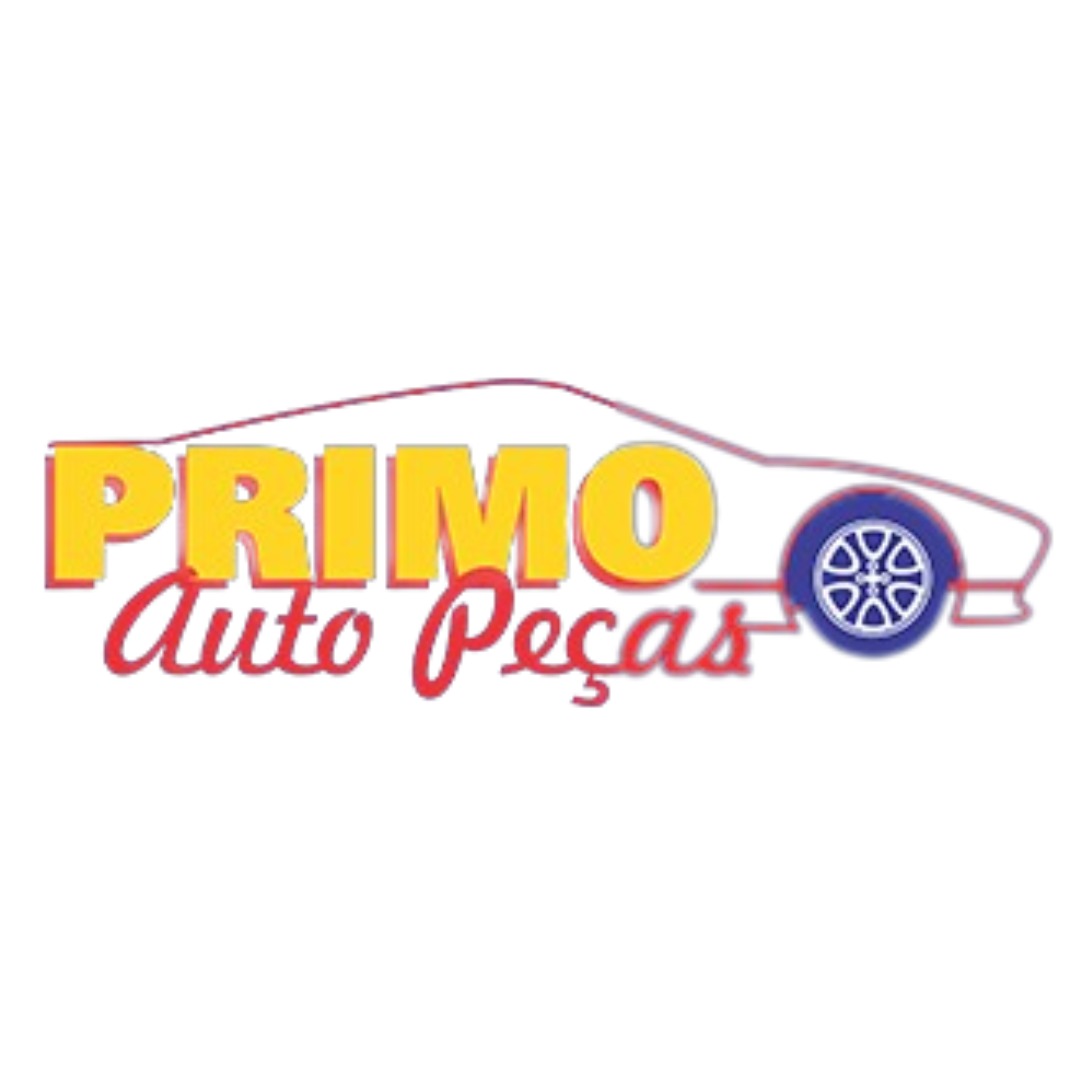 Primo_auto_peças, Loja Online | Shopee Brasil