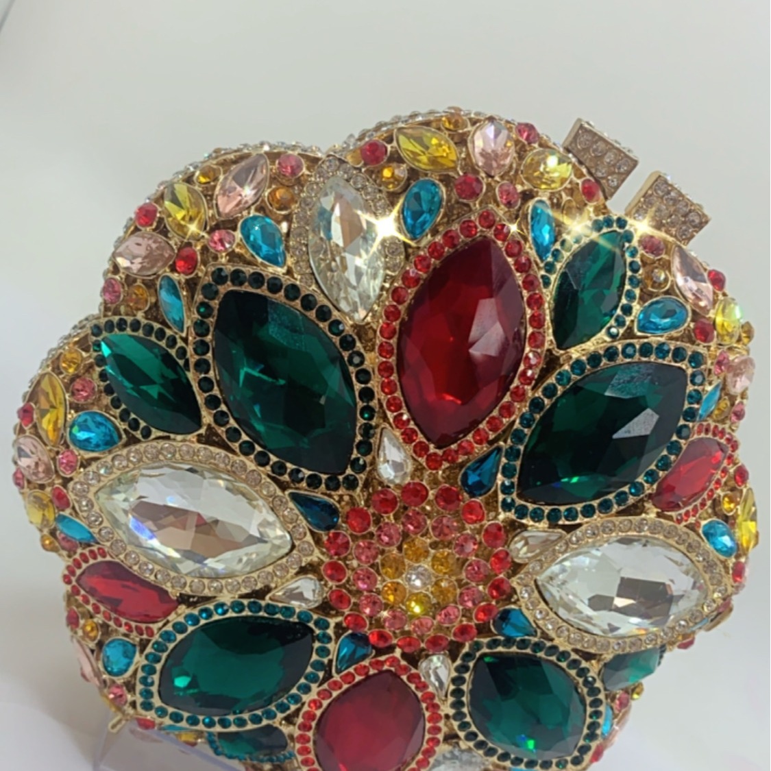 Arte Bijou, Loja Online | Shopee Brasil