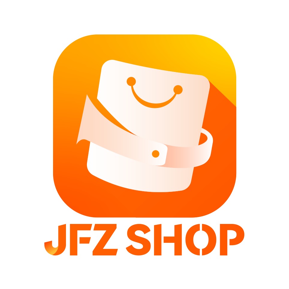 JFZ Shop, Loja Online | Shopee Brasil