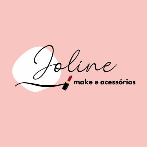 Joline Make e Acessórios, Loja Online | Shopee Brasil
