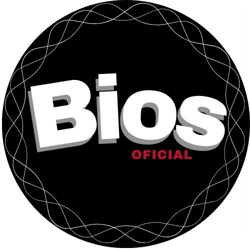 Bios.88, Loja Online | Shopee Brasil