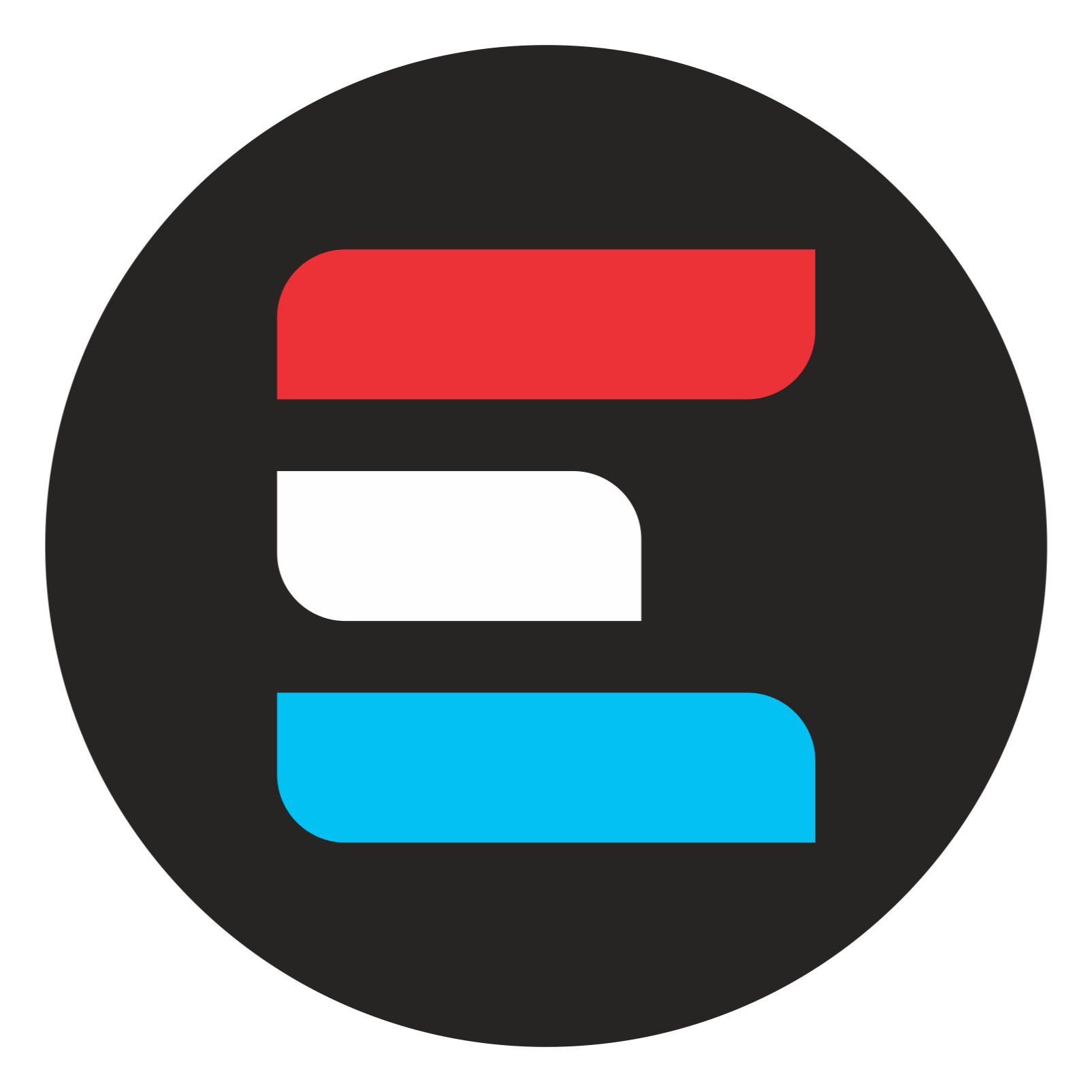 EasyOnline-Oficial, Loja Online | Shopee Brasil