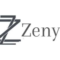 Zeny.story, Loja Online | Shopee Brasil