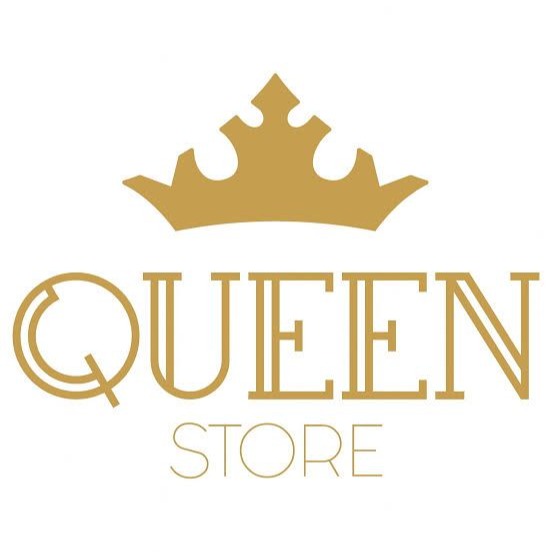 Queen Store , Loja Online | Shopee Brasil