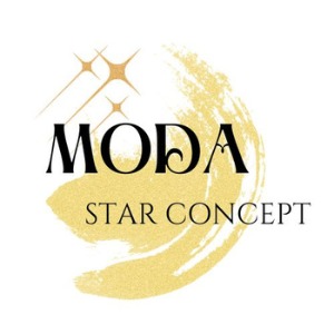 Moda Star Conceito, Loja Online | Shopee Brasil