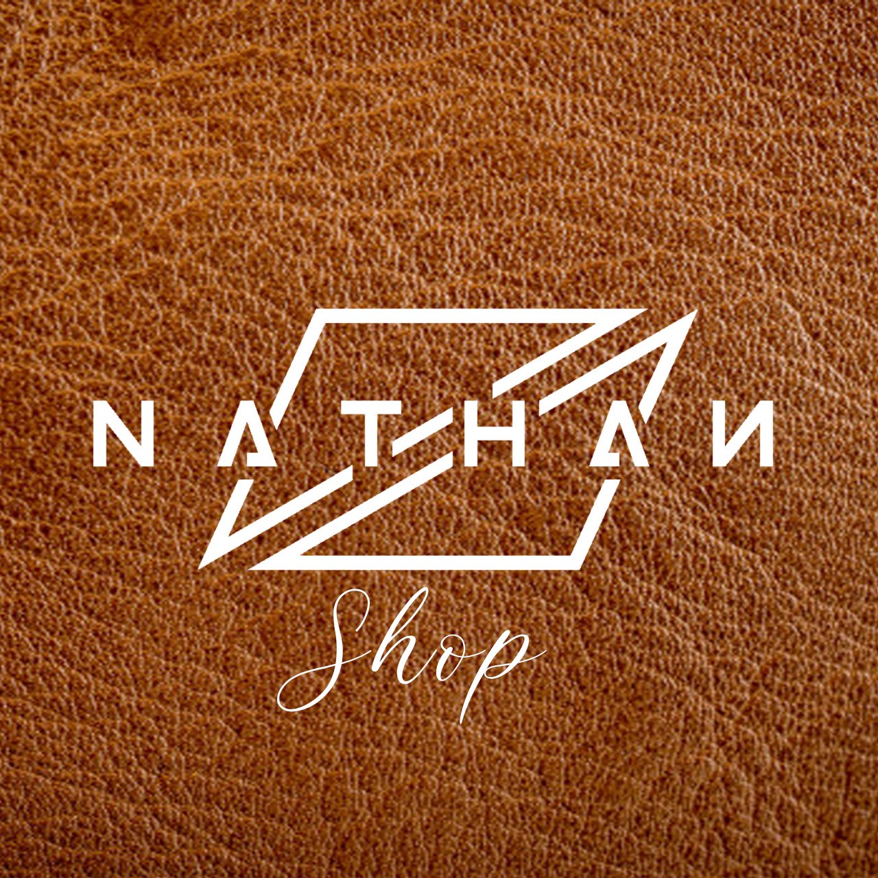 NATHAN Shop, Loja Online | Shopee Brasil