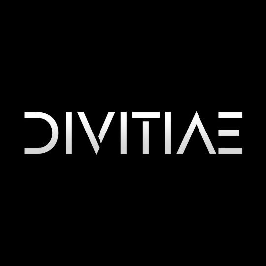 Divitiae Enterprise, Loja Online | Shopee Brasil