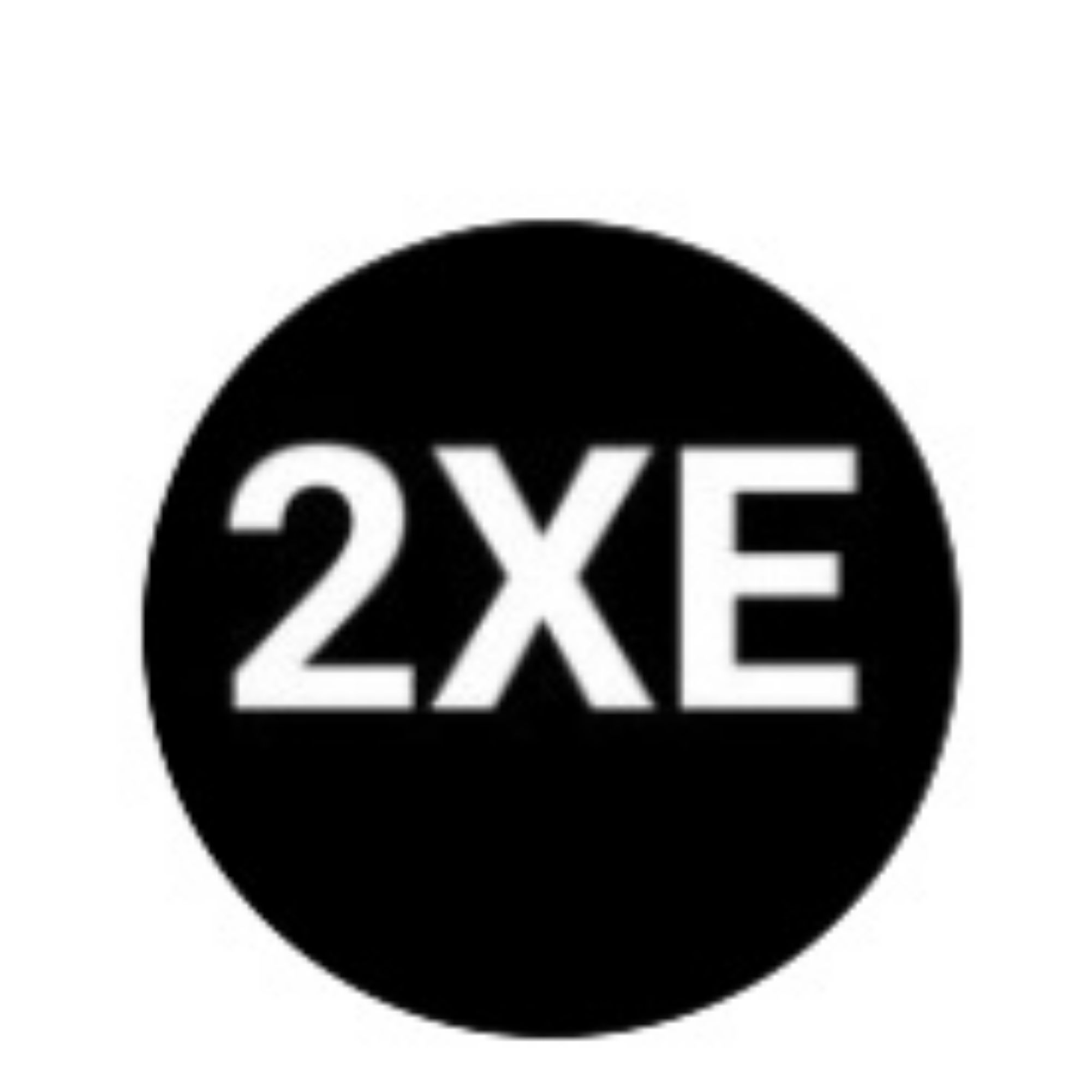 2XE PRODUTOS, Loja Online | Shopee Brasil