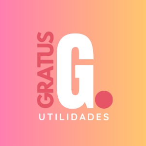 Gratus Utilidades, Loja Online | Shopee Brasil