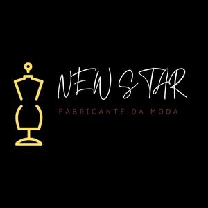 NEW STAR MODAS, Loja Online | Shopee Brasil