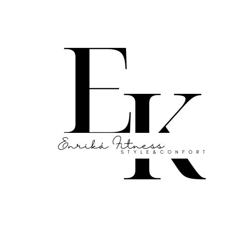 Enrika_lingerie, Loja Online | Shopee Brasil