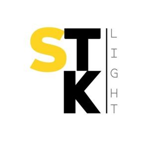 STK Light Iluminação, Loja Online | Shopee Brasil