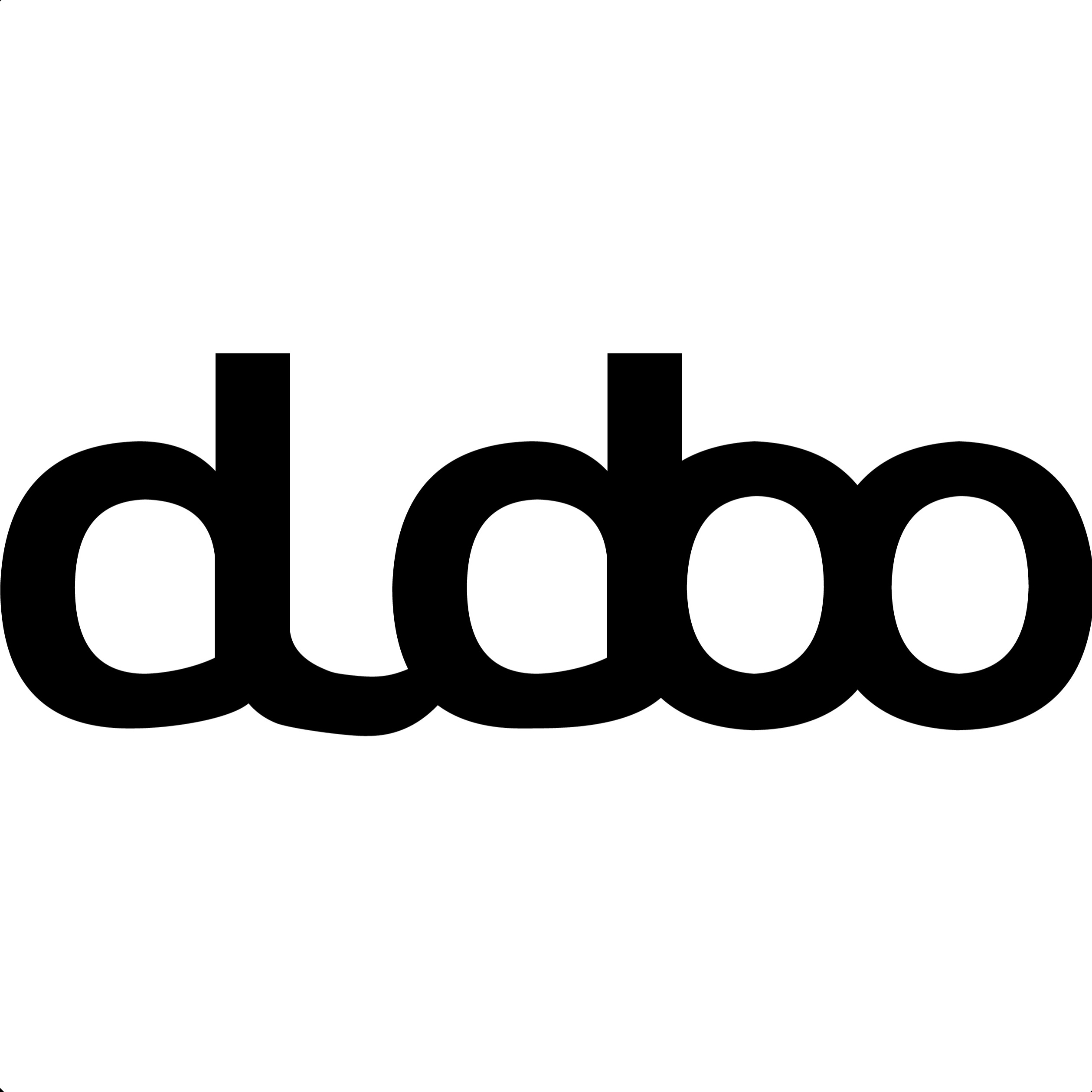 Dudoo Online, Loja Online | Shopee Brasil