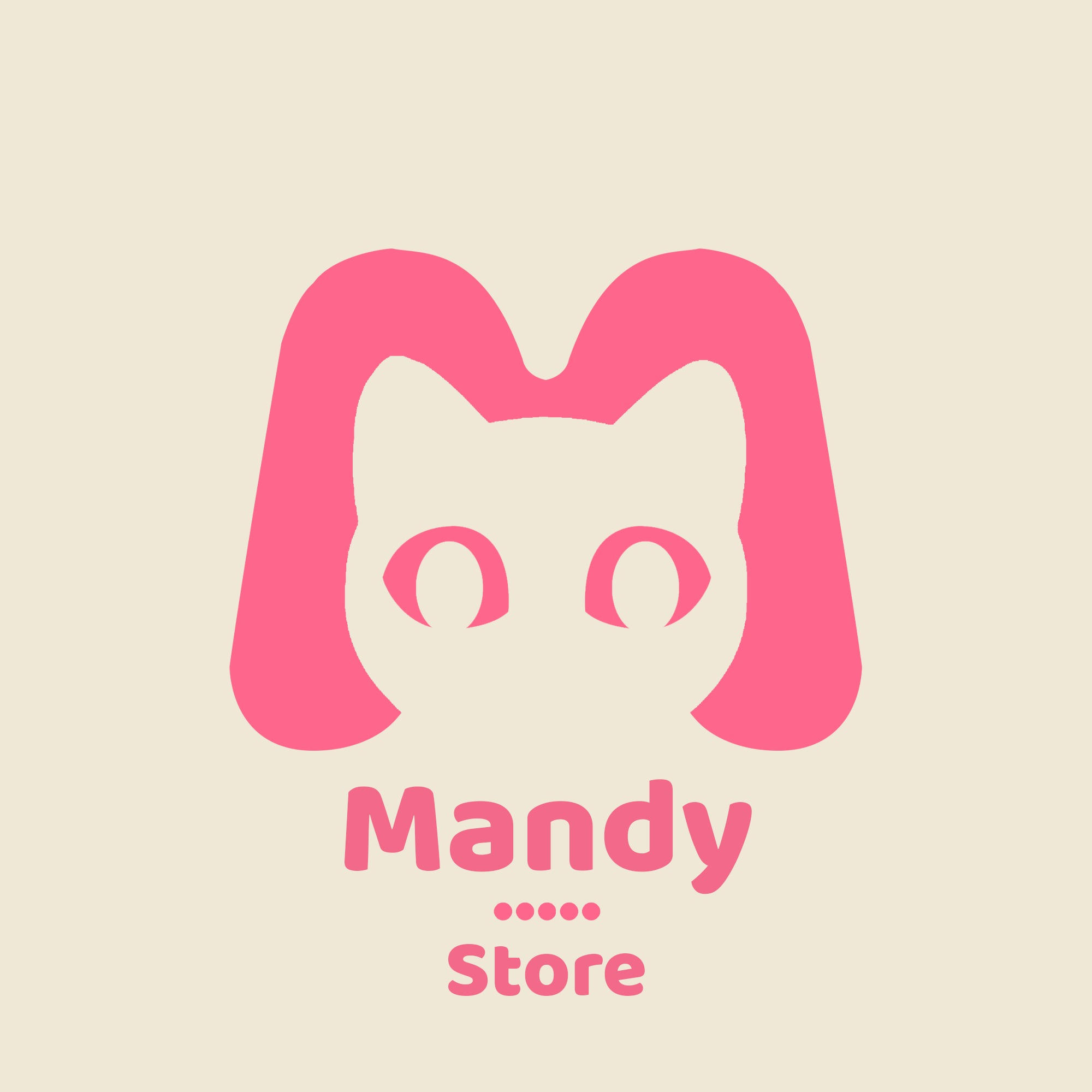 Mandy Store Ofc, Loja Online | Shopee Brasil
