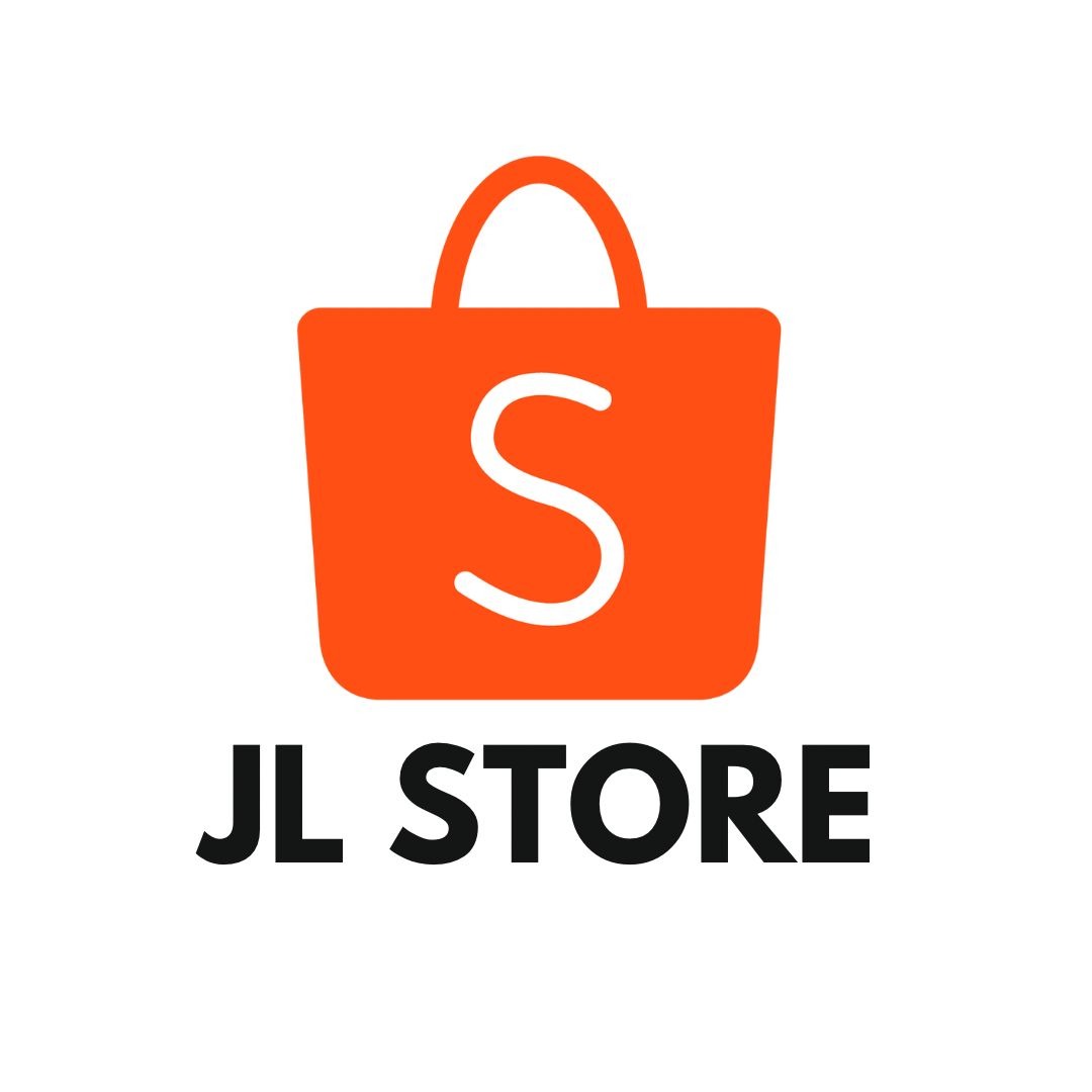 JL.-STORE, Loja Online | Shopee Brasil