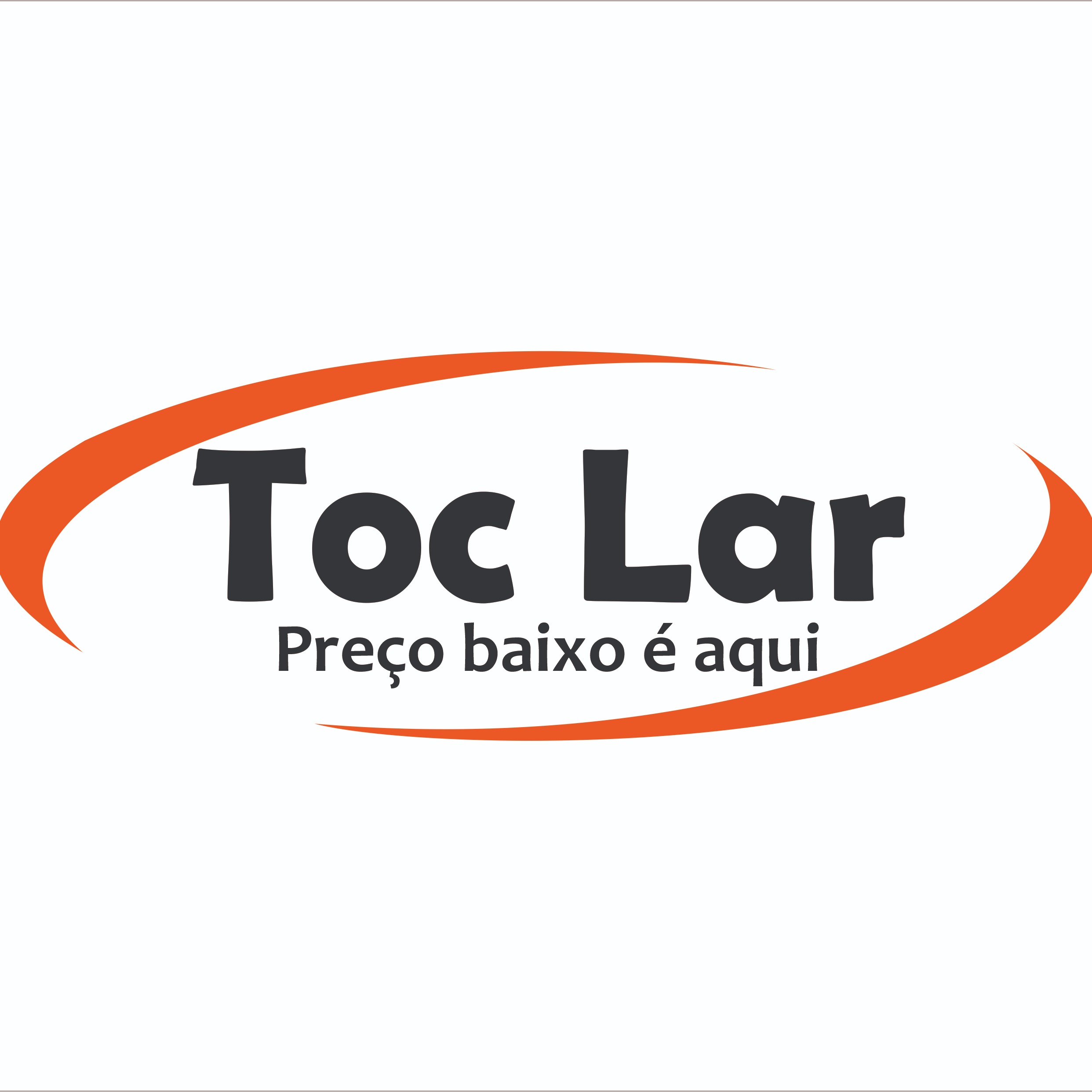 Toc Lar Equipamentos, Loja Online | Shopee Brasil
