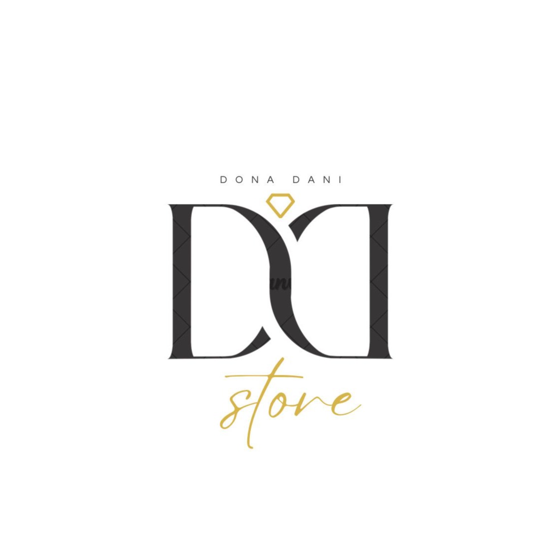 Dona Dani Store, Loja Online | Shopee Brasil